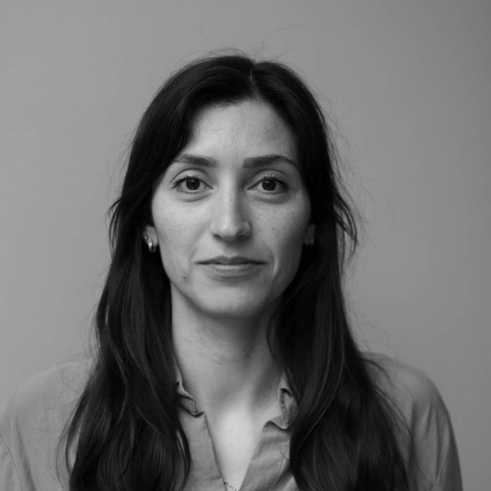 Første salve på ny Røldalstunnel på E134 – NRK Vestland