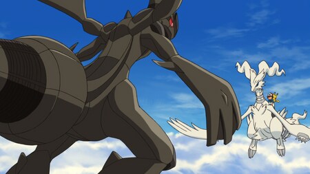 Hvor mye kan du om Pokémon? – NRK Kultur og underholdning