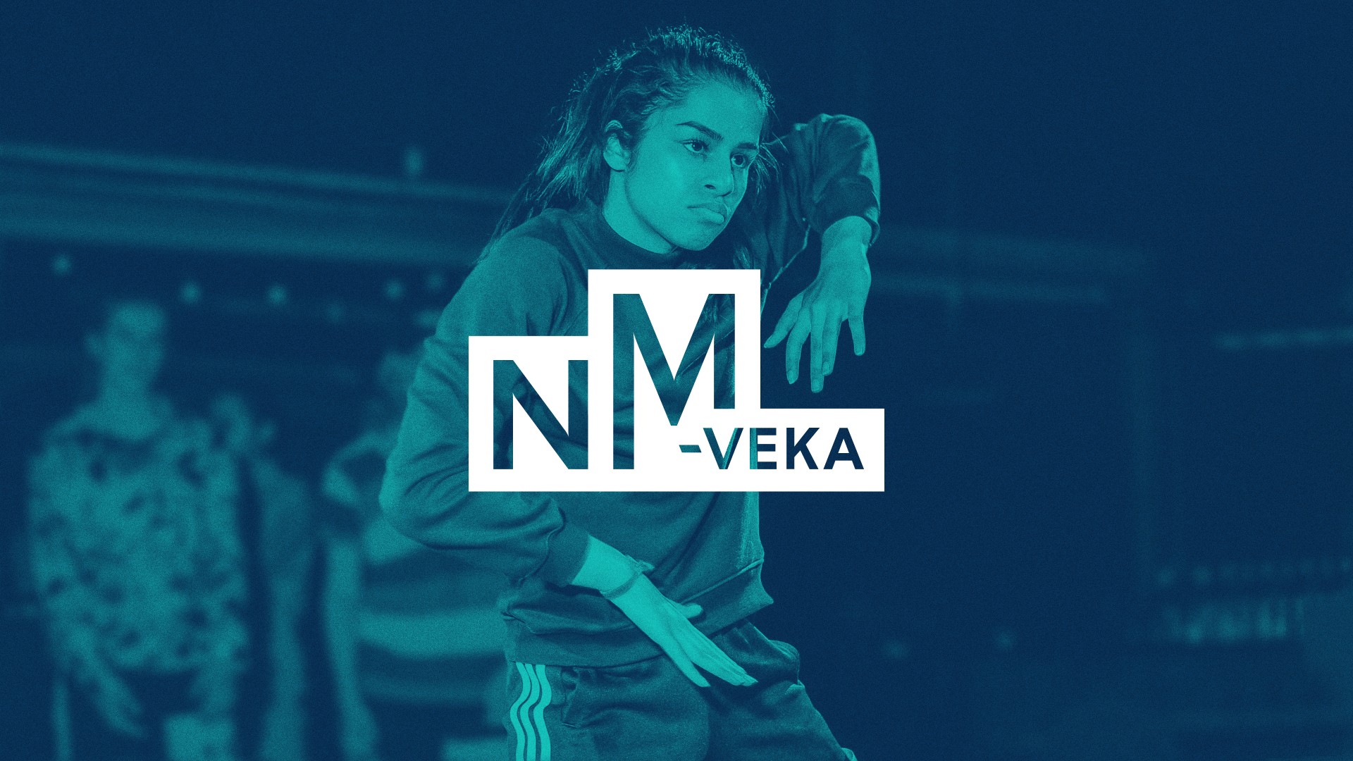 NM-veka - NRK TV