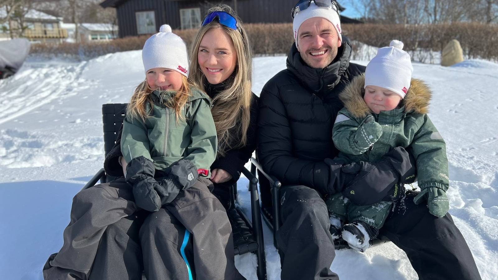 Leger vil flytte til Bodø, men blir i Oslo hvis Alstad skole blir lagt ned – NRK Nordland