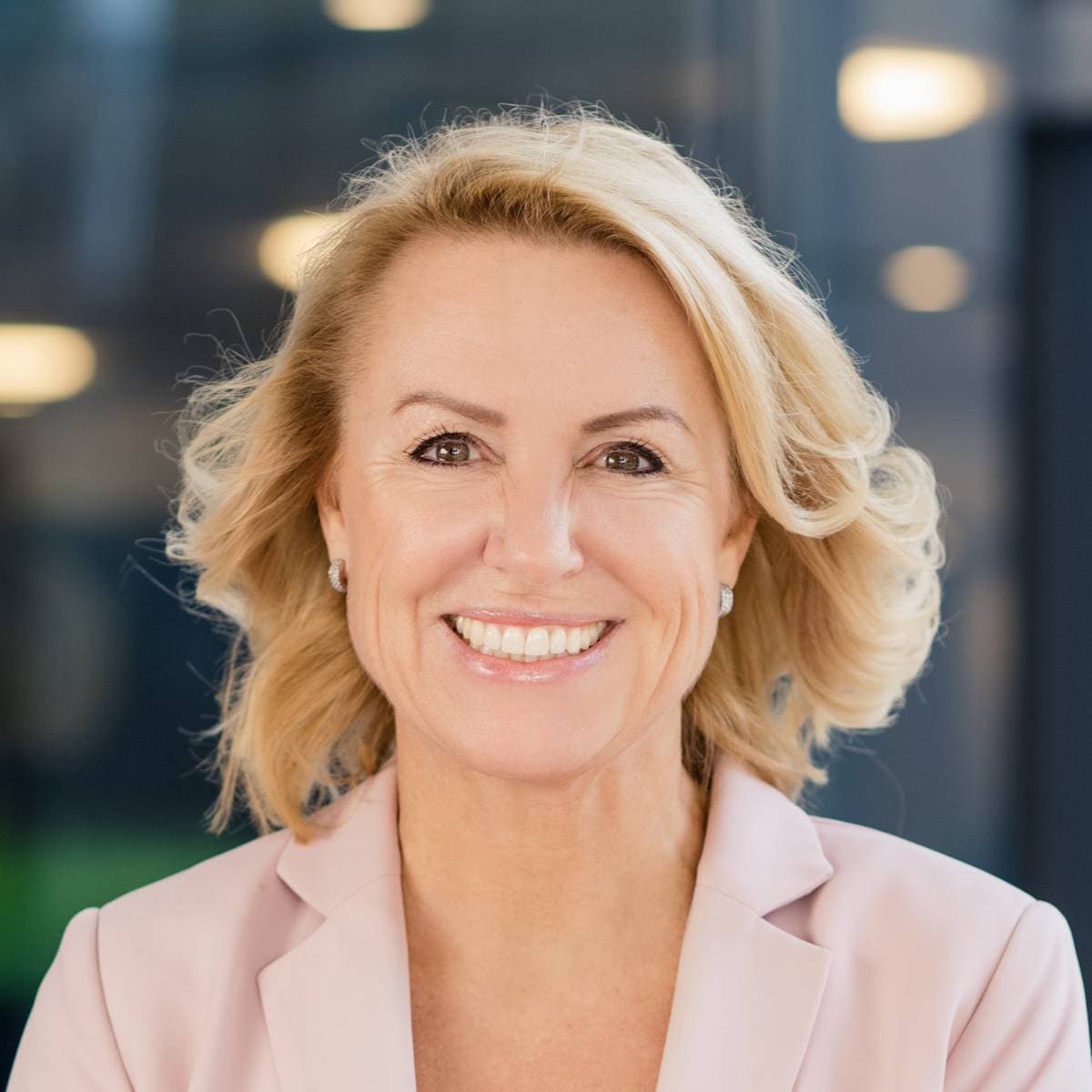 Økende ekstremvær kan velte Kommune-Norge – NRK Vestfold og Telemark ...