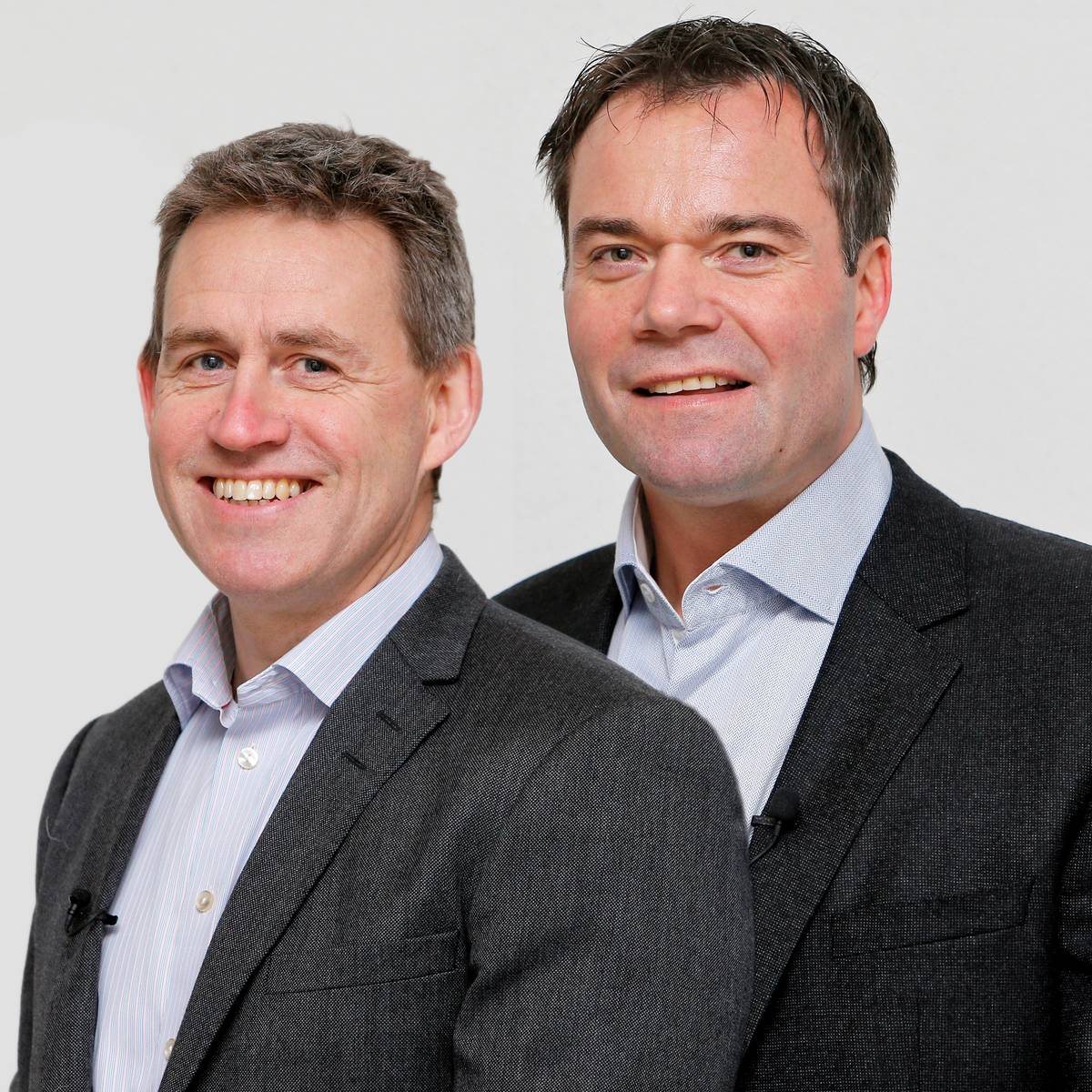 Her er vinneren av Årets trønder – NRK Trøndelag – Lokale nyheter, TV ...