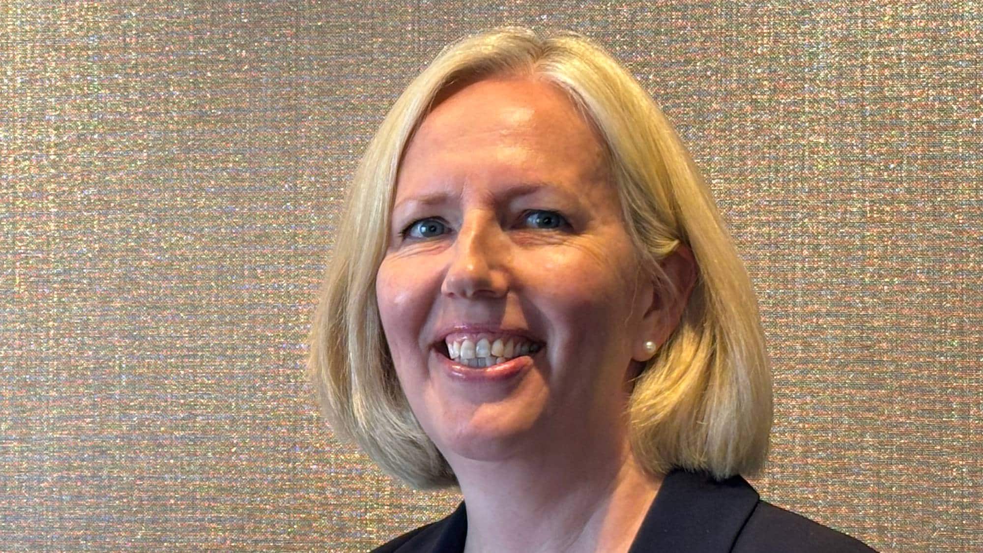 Bane Nor – Siste nytt – NRK