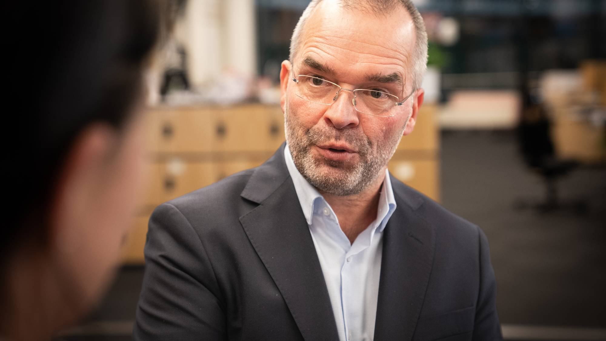 Statsbudsjettet 2026: Her er lekkasjene – NRK Norge – Oversikt over ...