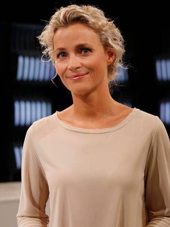 Klart for nye Debatten – NRK Kultur og underholdning