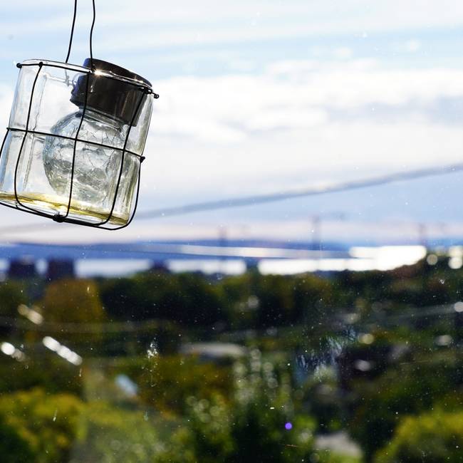 Forsker: Typisk norsk å ville eie hytte alene – NRK Norge – Oversikt ...