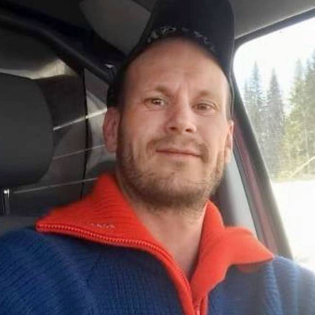 Politiet er ferdig med drapsetterforskningen i Løten der en kvinne er siktet for drap – NRK ...