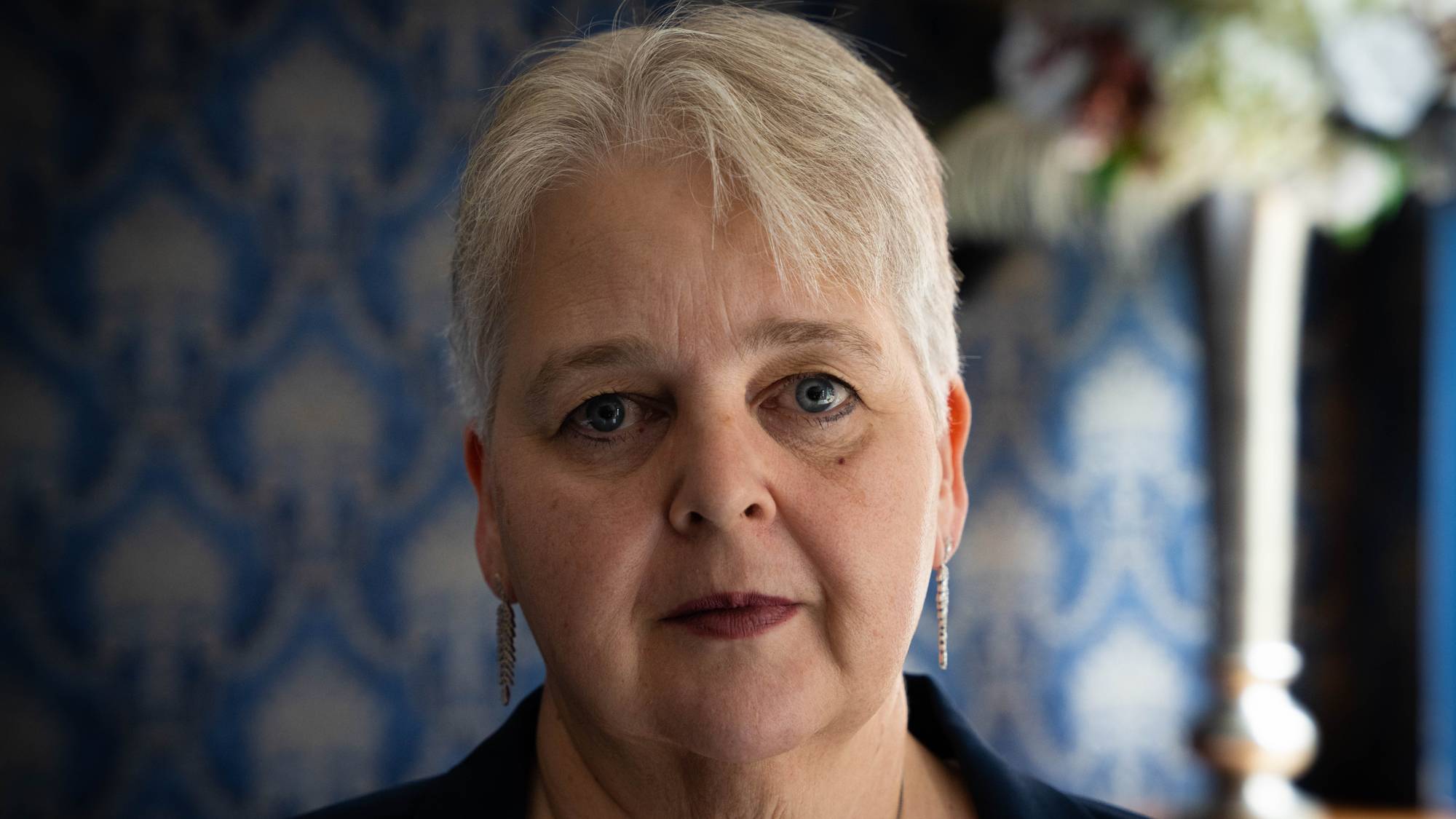 PCOS: Diagnosen med mange ansikter – Buskerud