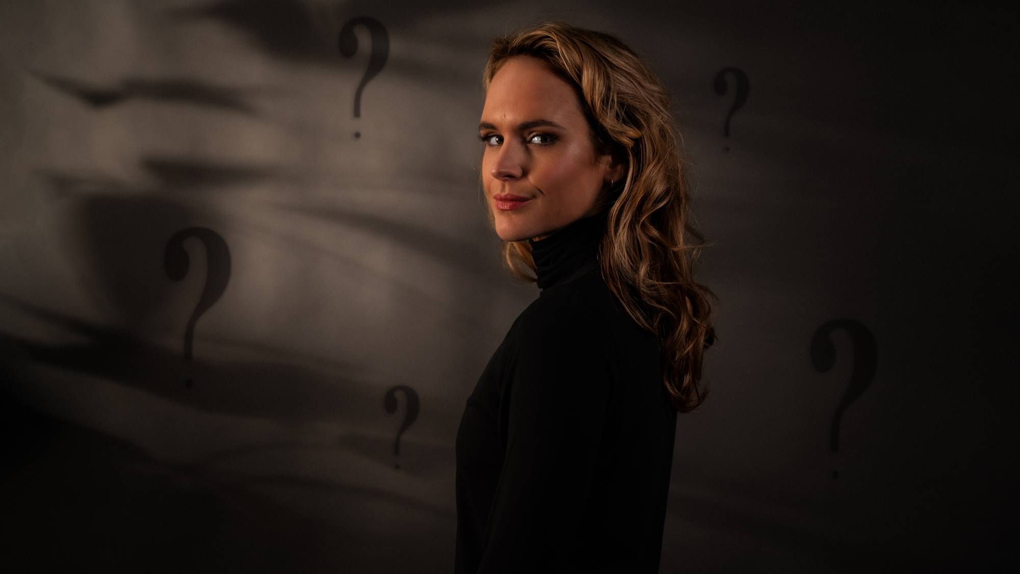 Anmeldelse: «Emily forever» av Maria Navarro Skaranger – Anmeldelser og ...