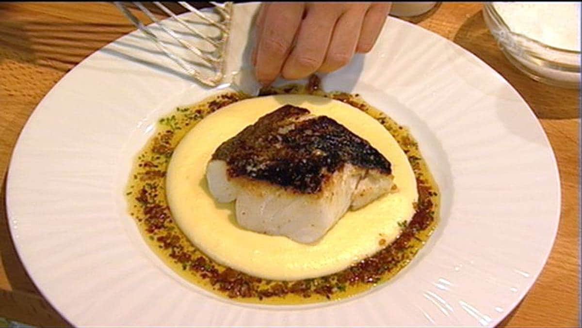 Skrei – NRK Kultur og underholdning