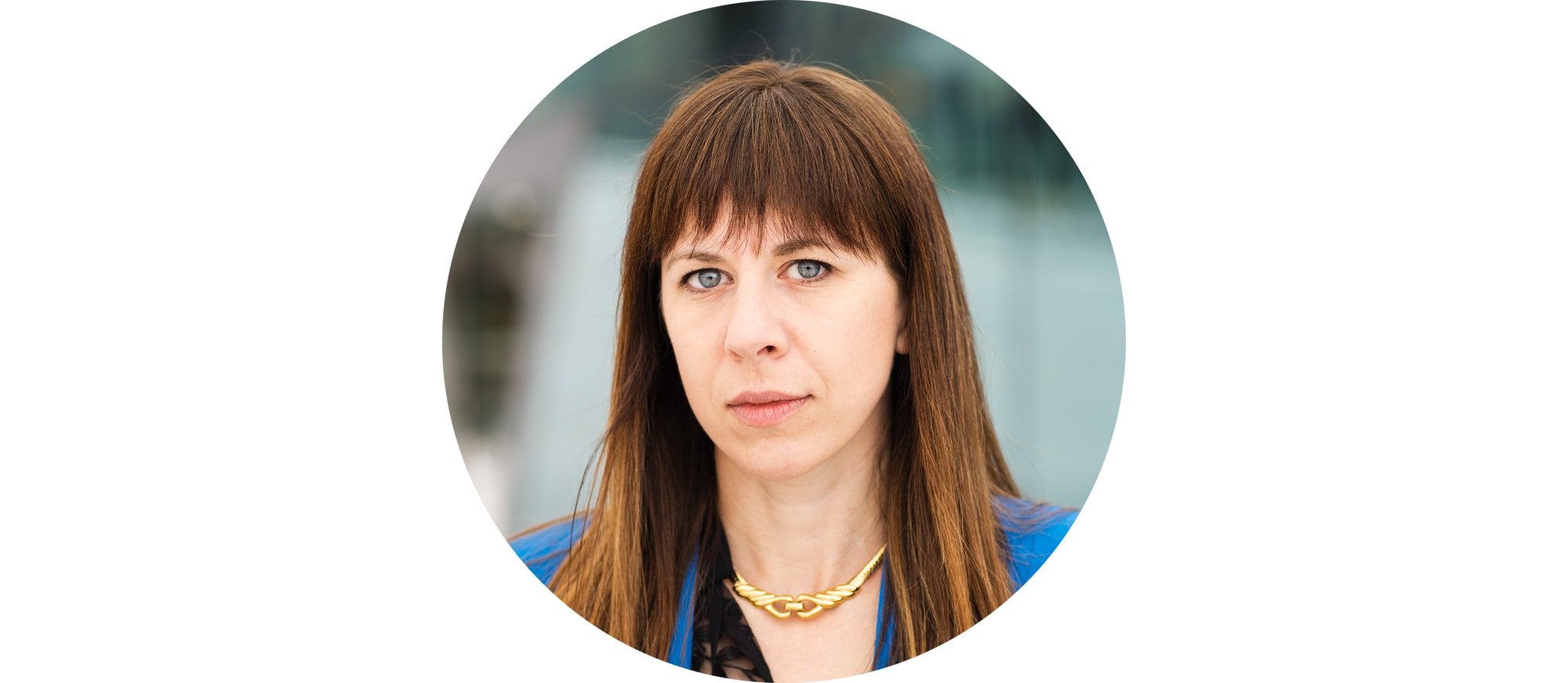 The Hum: Hege høyrer noko nesten ingen andre høyrer – Kultur