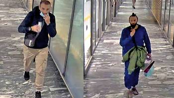 Valon Avdyli dømt til 19 års fengsel for Mortensrud-drapet – Stor-Oslo