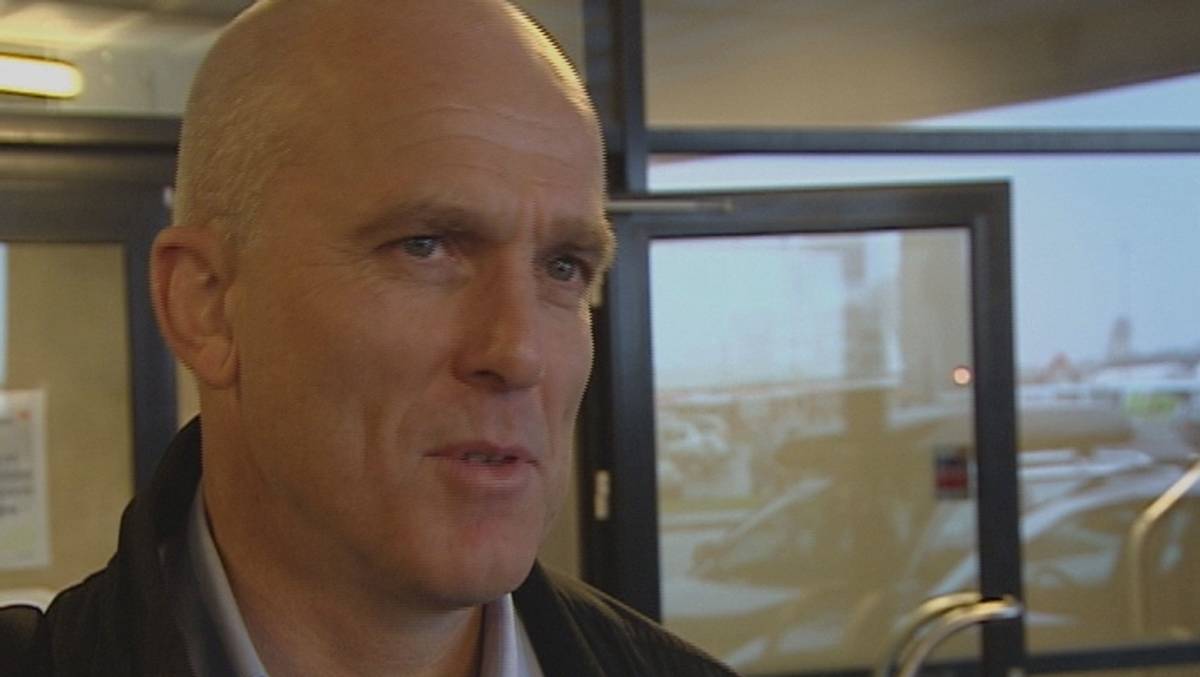 Skanem sier opp ansatte – NRK Rogaland – Lokale nyheter, TV og radio