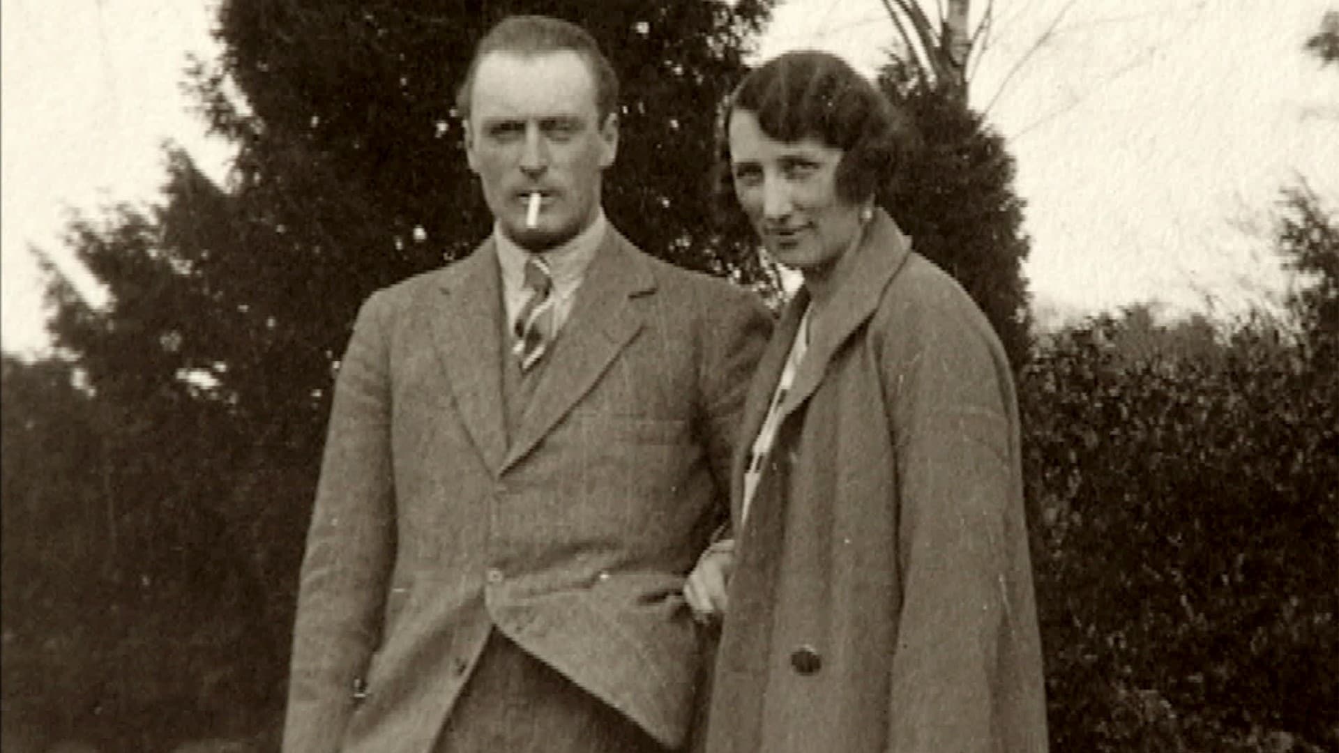 Konger for Norge - NRK TV