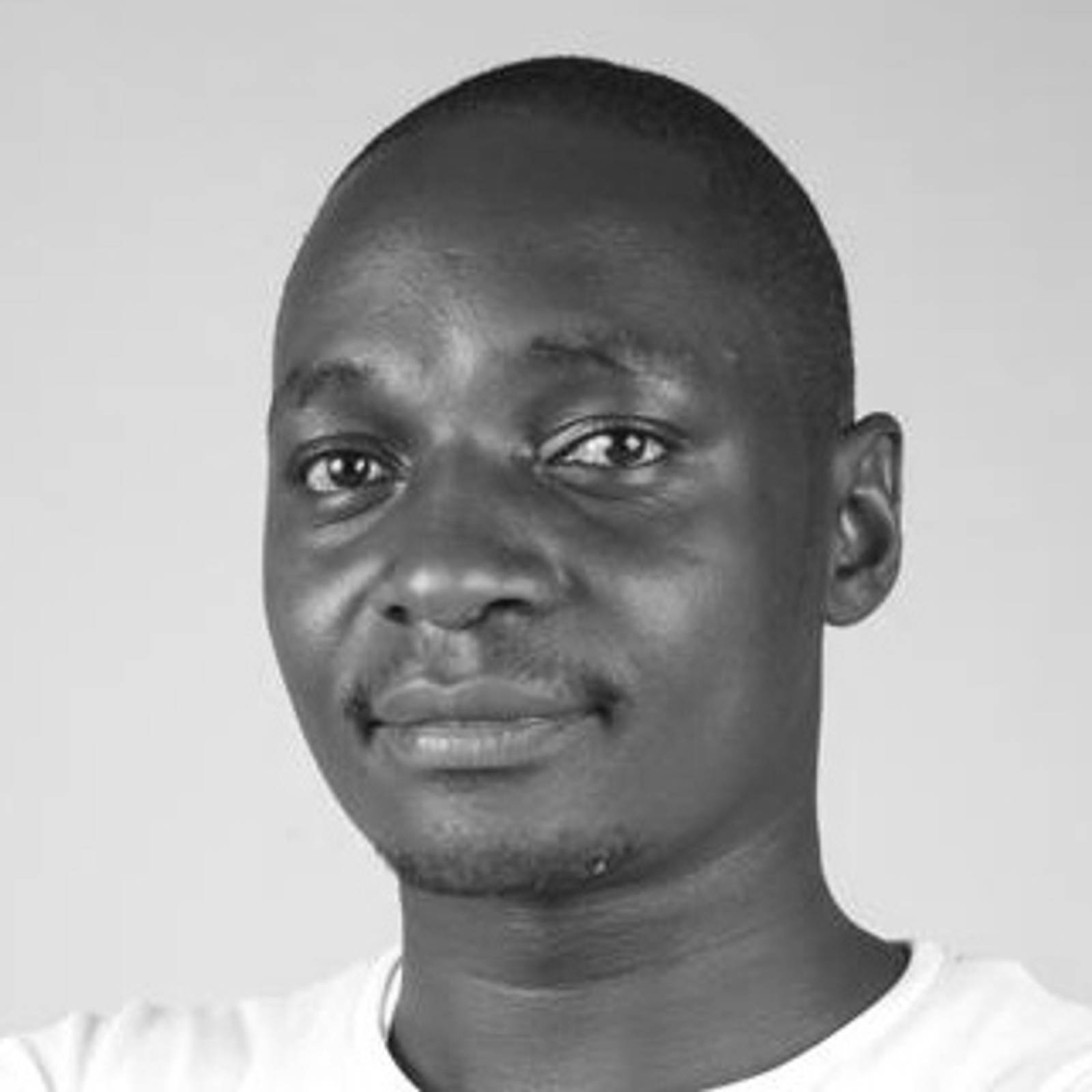 Foreldreløse elefanter får en bedre framtid i Kenya – Urix