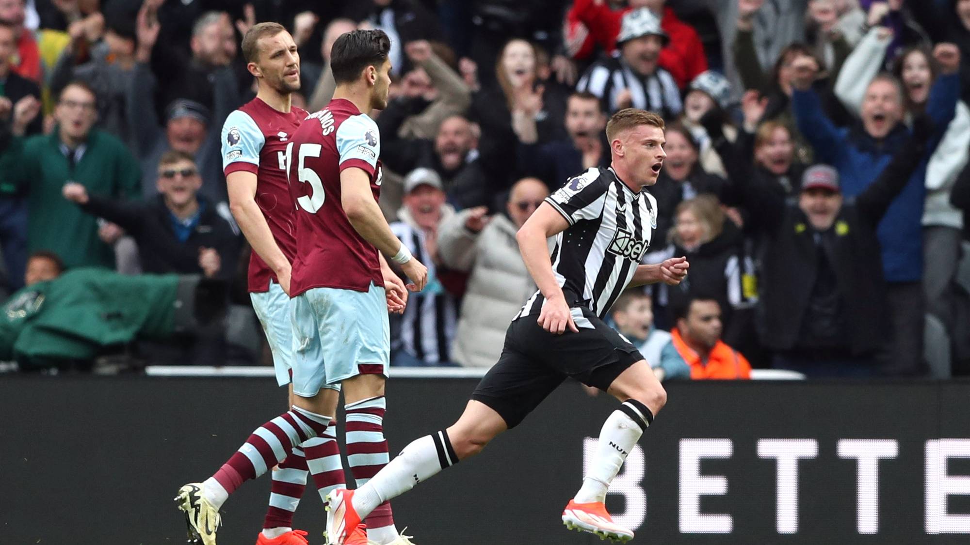 Sportsnyheter – NRK Sport – Sportsnyheter, resultater og sendeplan