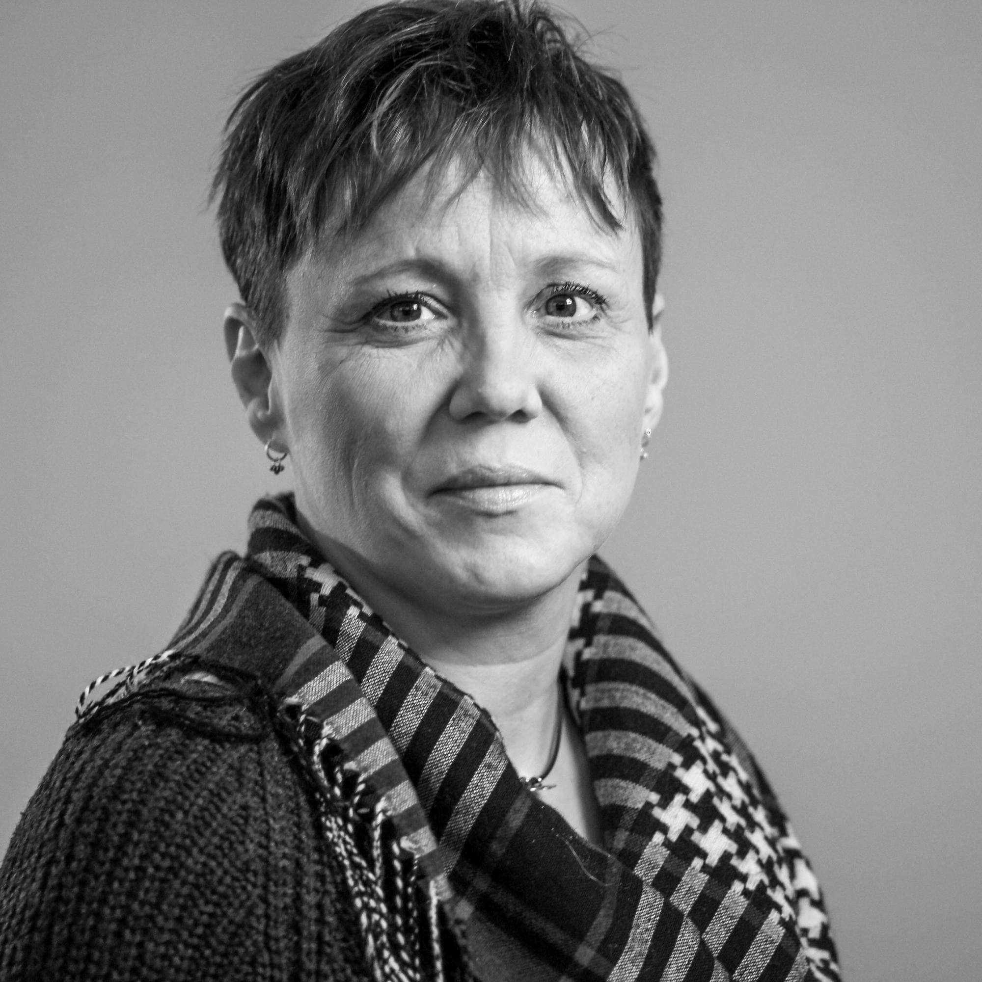 Gamle luer er trendy i Sápmi – NRK Sápmi - samiske nyheter, kultur og ...