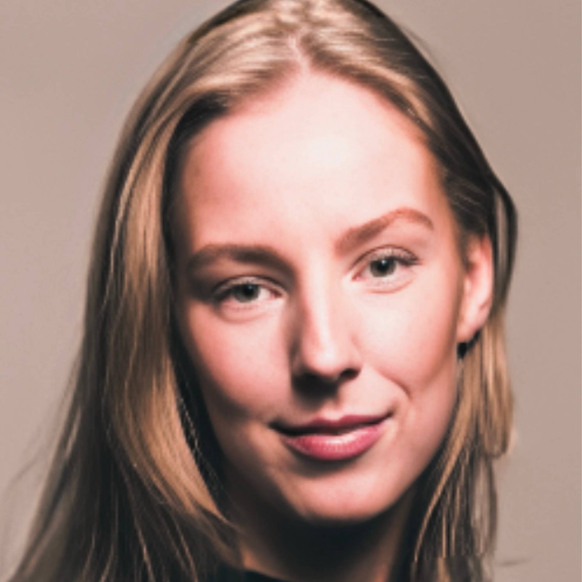 Ekko forklarer: Er det greit å ta en «mental-helse-dag»? – NRK Norge ...