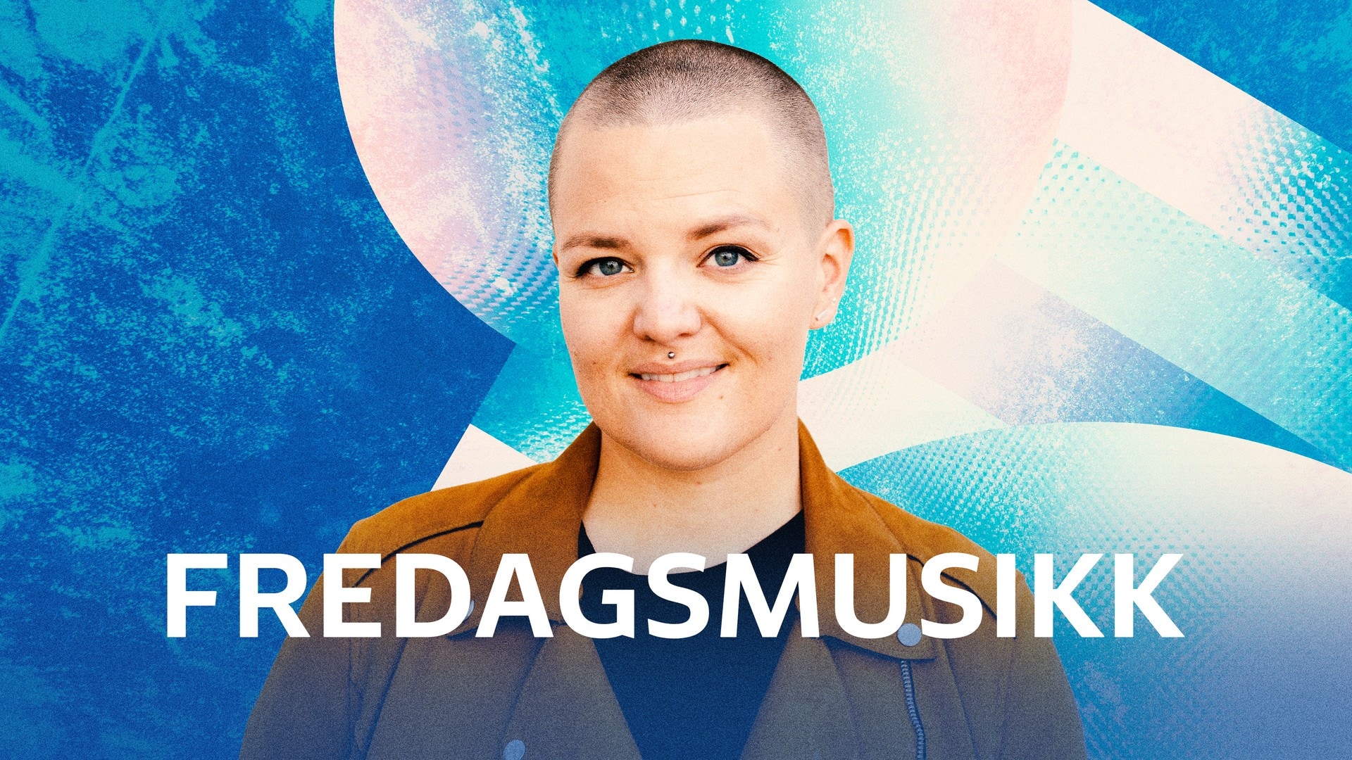 Fredagsmusikk i NRK P1 - Musikk på NRK P1 - NRK Radio