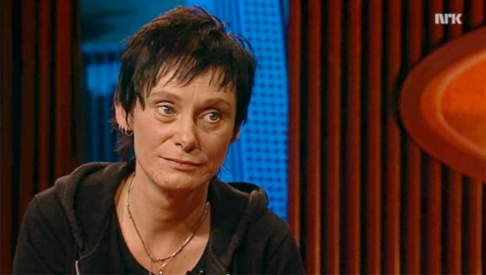 Jokke-extravaganza – NRK Kultur og underholdning