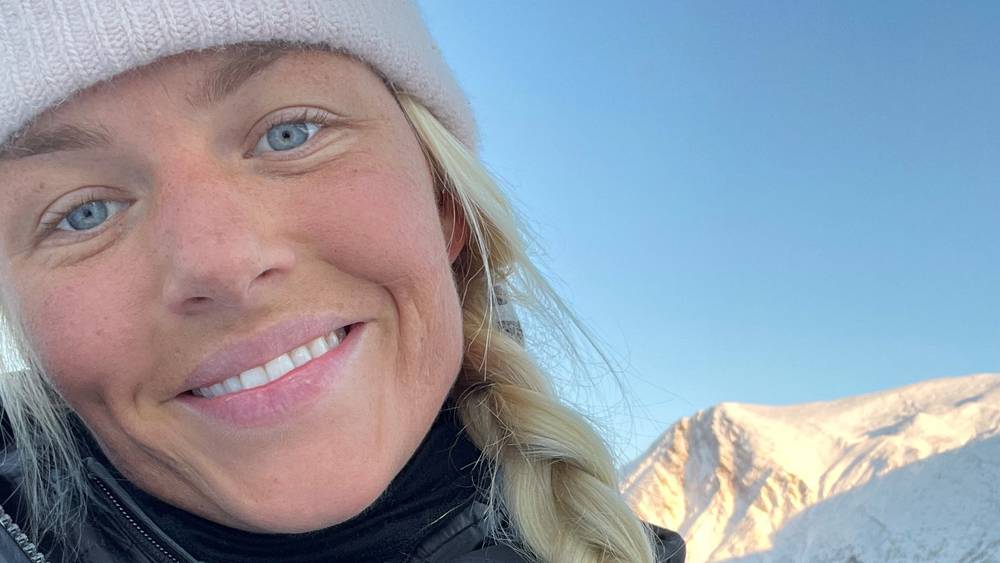 Martine Olsen frå Volda må vente lenge på ADHD-medisinen Aduvanz – NRK ...