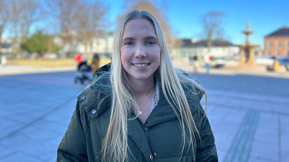 Den norske kronen er betydelig svekket – det kan danskene nyte godt av ...