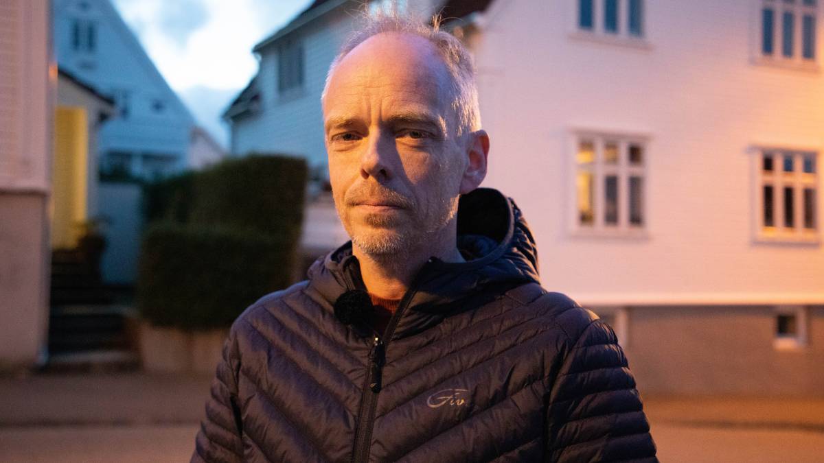 Tror fastlegekrisen gjør at flere ringer 113 – Stor-Oslo