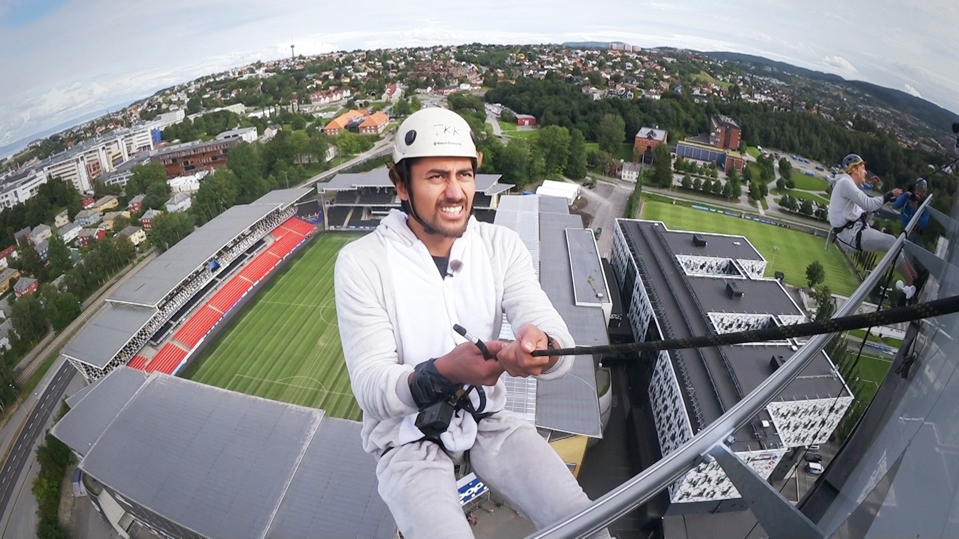 Newton arkiv - NRK TV