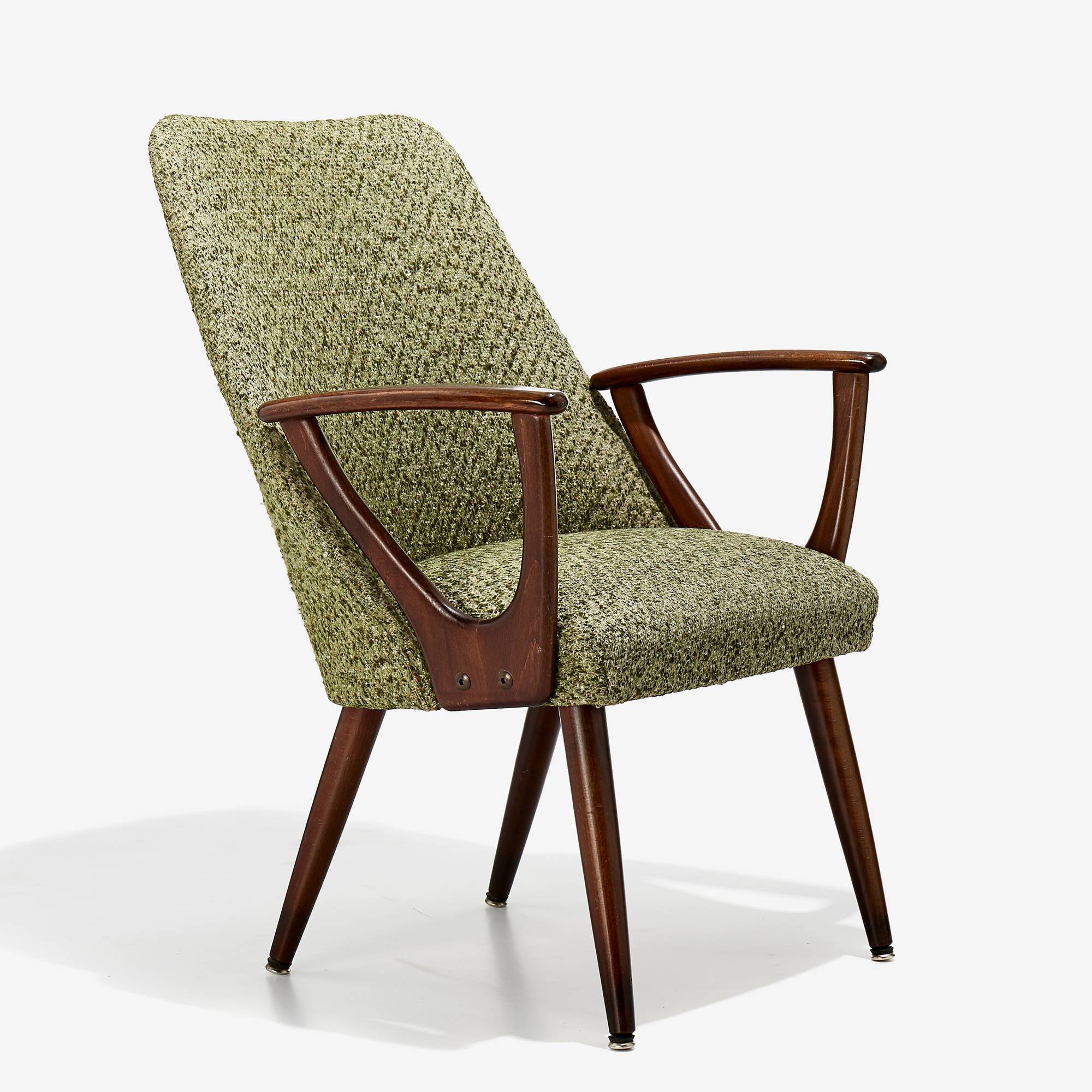 38 norske retrostoler – NRK Kultur og underholdning