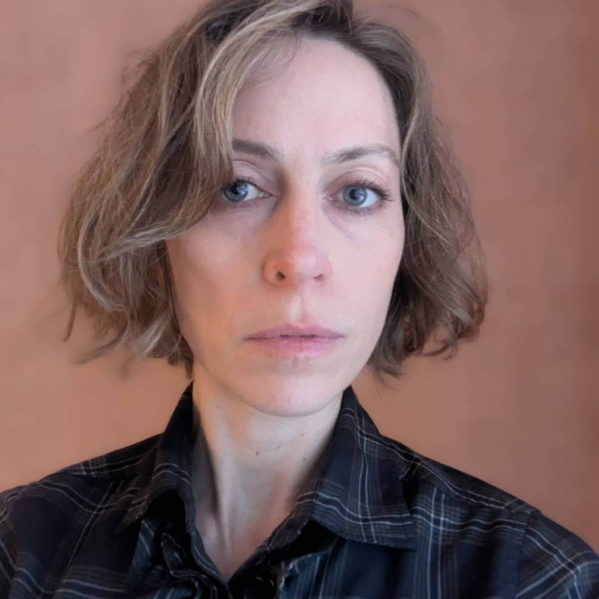 Enorme ødeleggelser etter 3 år med krig, gjenoppbyggingen av Ukraina vil koste 524 dollar – NRK ...