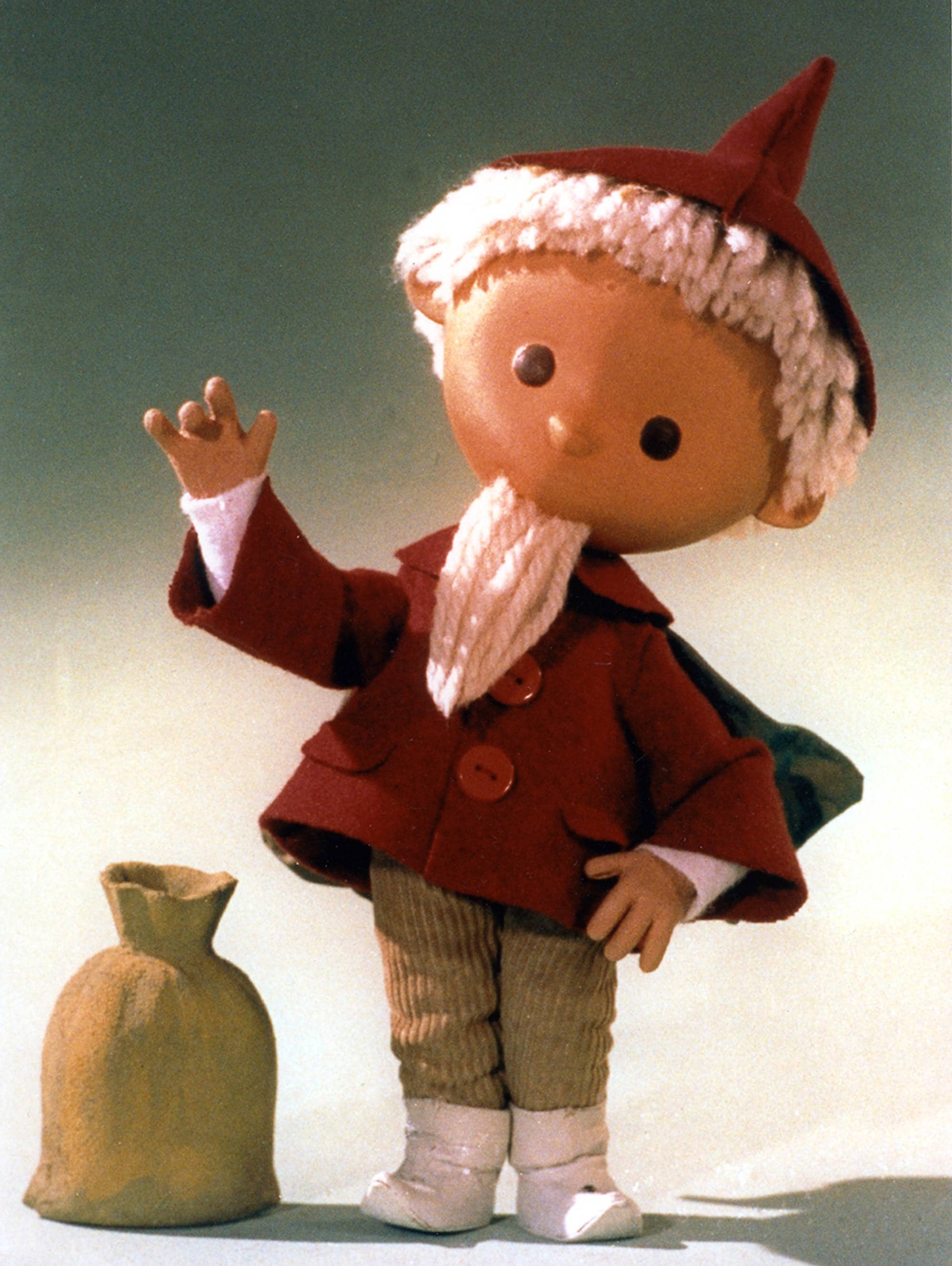 Jon Blund fyller 50 år – NRK Kultur og underholdning