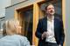 Ulsteins «Team sunn fornuft»: Utelater Venstre – NRK Norge – Oversikt ...
