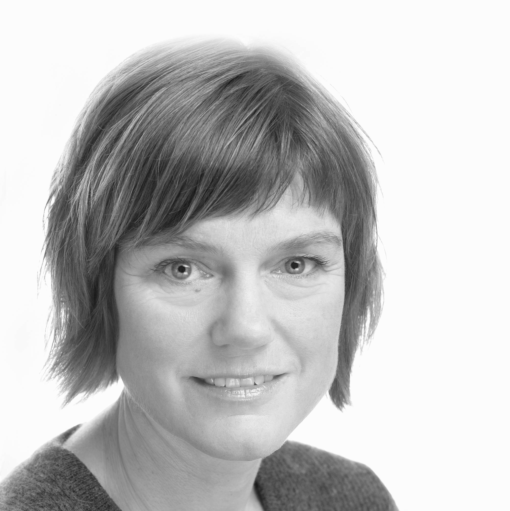 Michael Stilson hjalp farfaren å dø - nå kan aktiv dødshjelp også bli ...