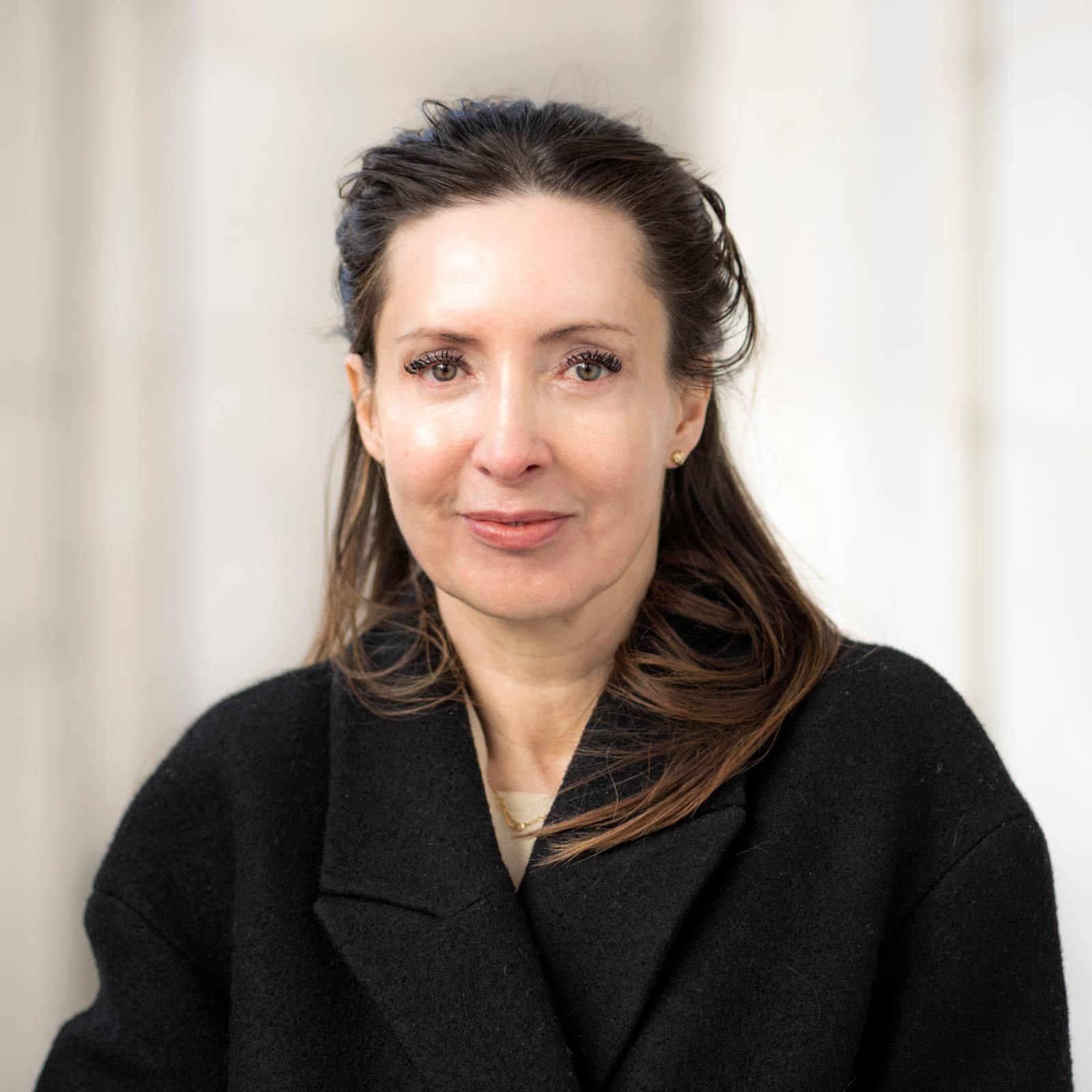 Slik snakket de terrorsiktede om pride før angrepet – NRK Norge ...