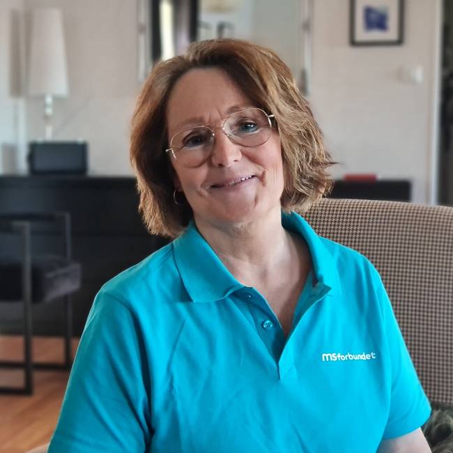 MS-syk ble verdensmester i poledancing – håper å inspirere andre ...