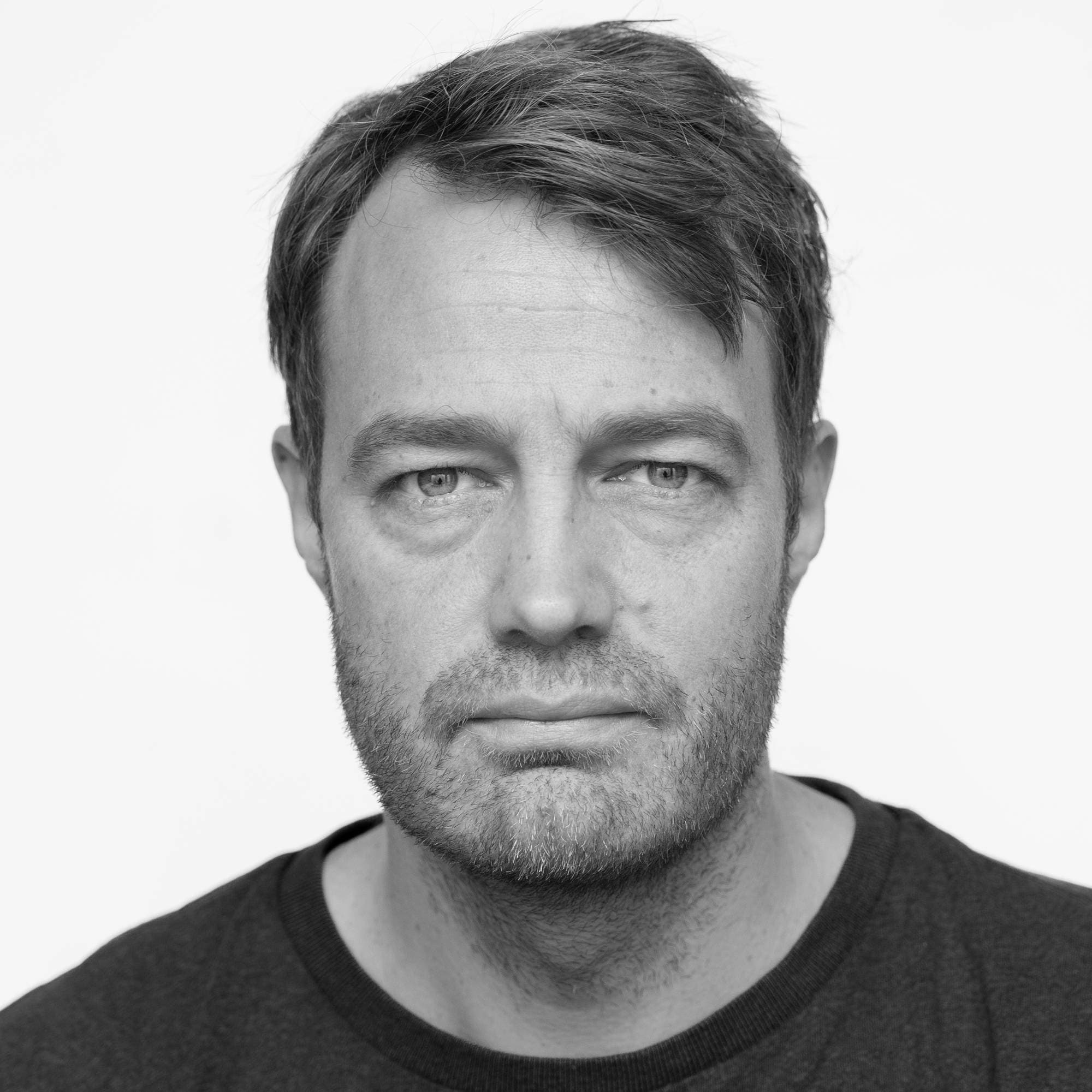 OL Paris 2024: Norge til OL-finale i håndball – OL Paris 2024