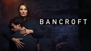 Bancroft – NRK TV