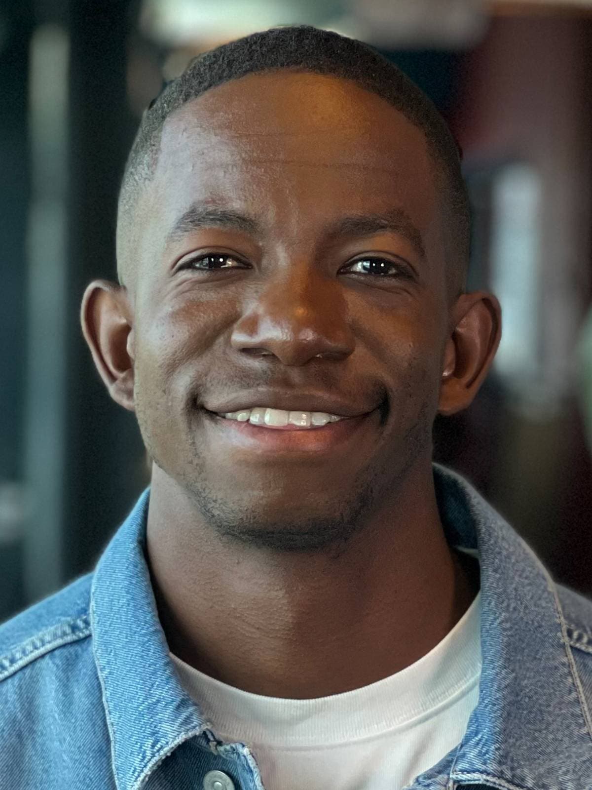 Her er deltakerne i Mesternes mester – NRK Presse – Pressemeldinger ...