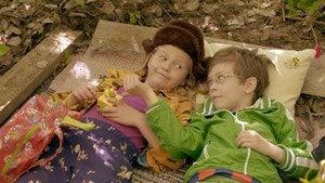 Livet leker – NRK TV