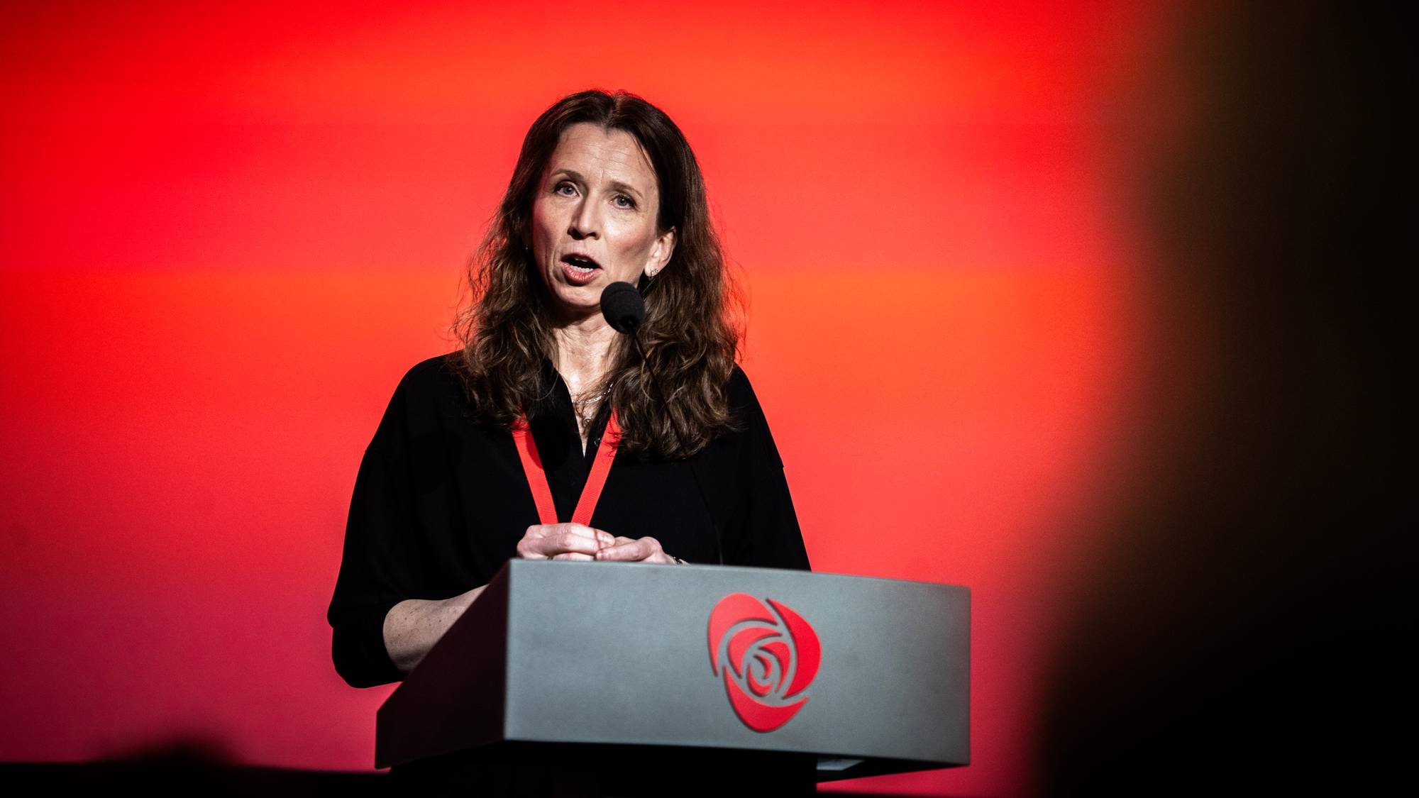 Varsler ny samtykkelov: – Bare ja er ja – NRK Østfold – Lokale nyheter, TV og radio