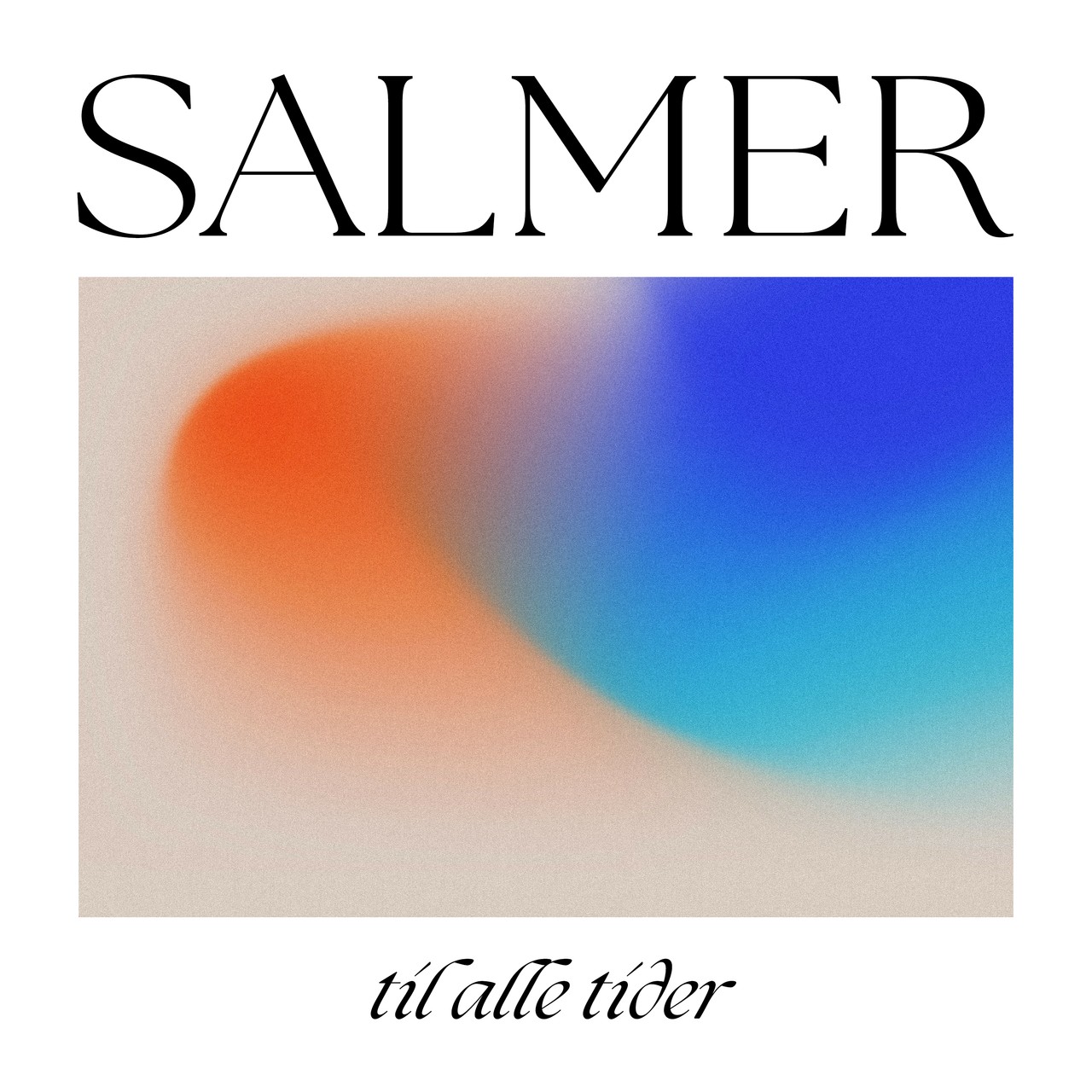 Salmer til alle tider - NRK Radio