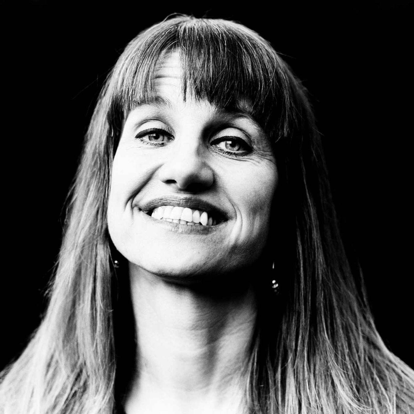 Anmeldelse: «Else Hagen. Mellom mennesker» – NRK Kultur og underholdning