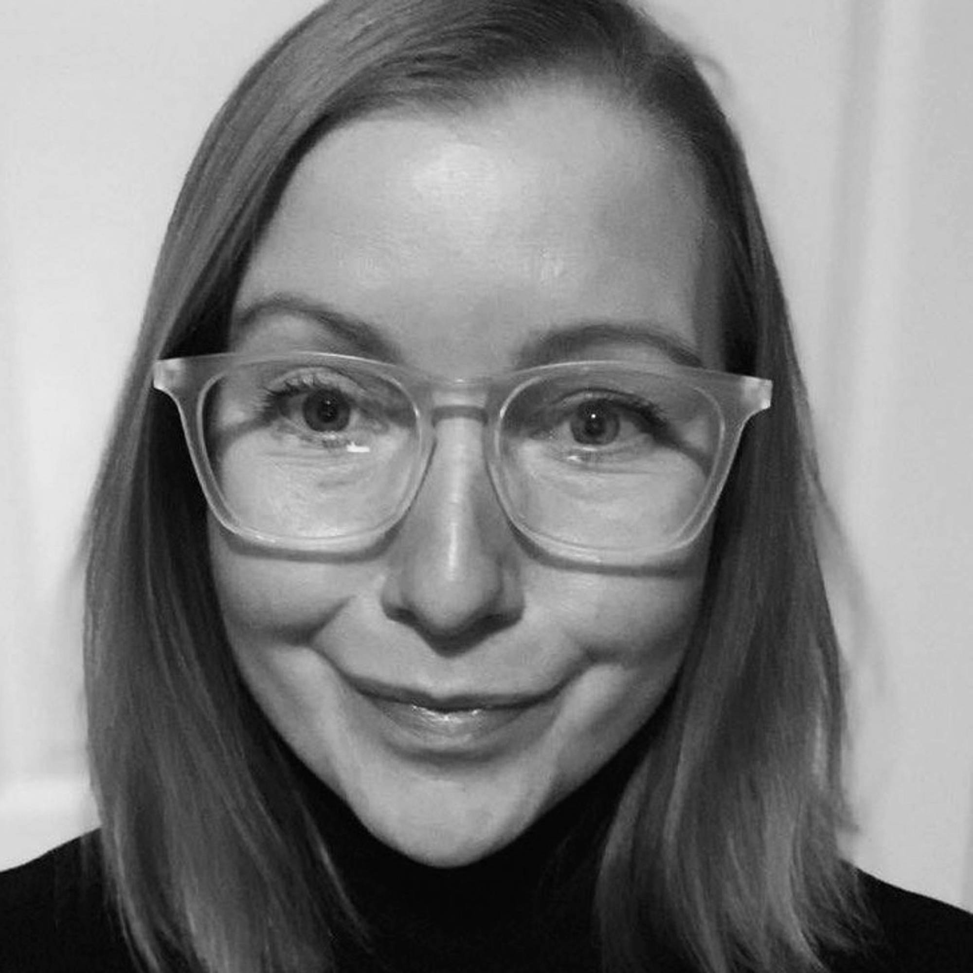 Barna som blir kalt svarting – Ytring