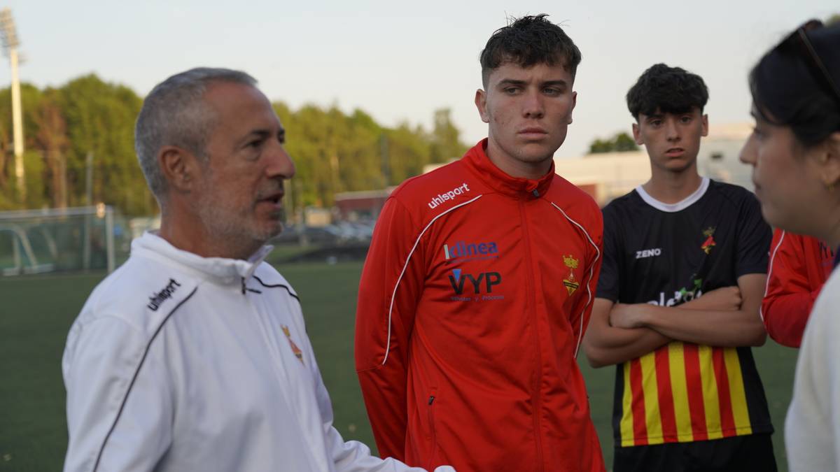 Vold mot Norway Cup-dommer – Stor-Oslo