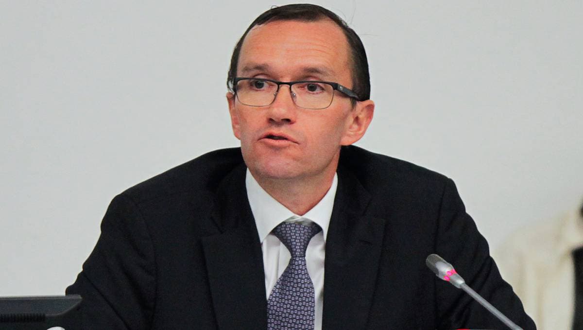 Overgrep i Syria til Haag-domstol – NRK Urix – Utenriksnyheter og ...