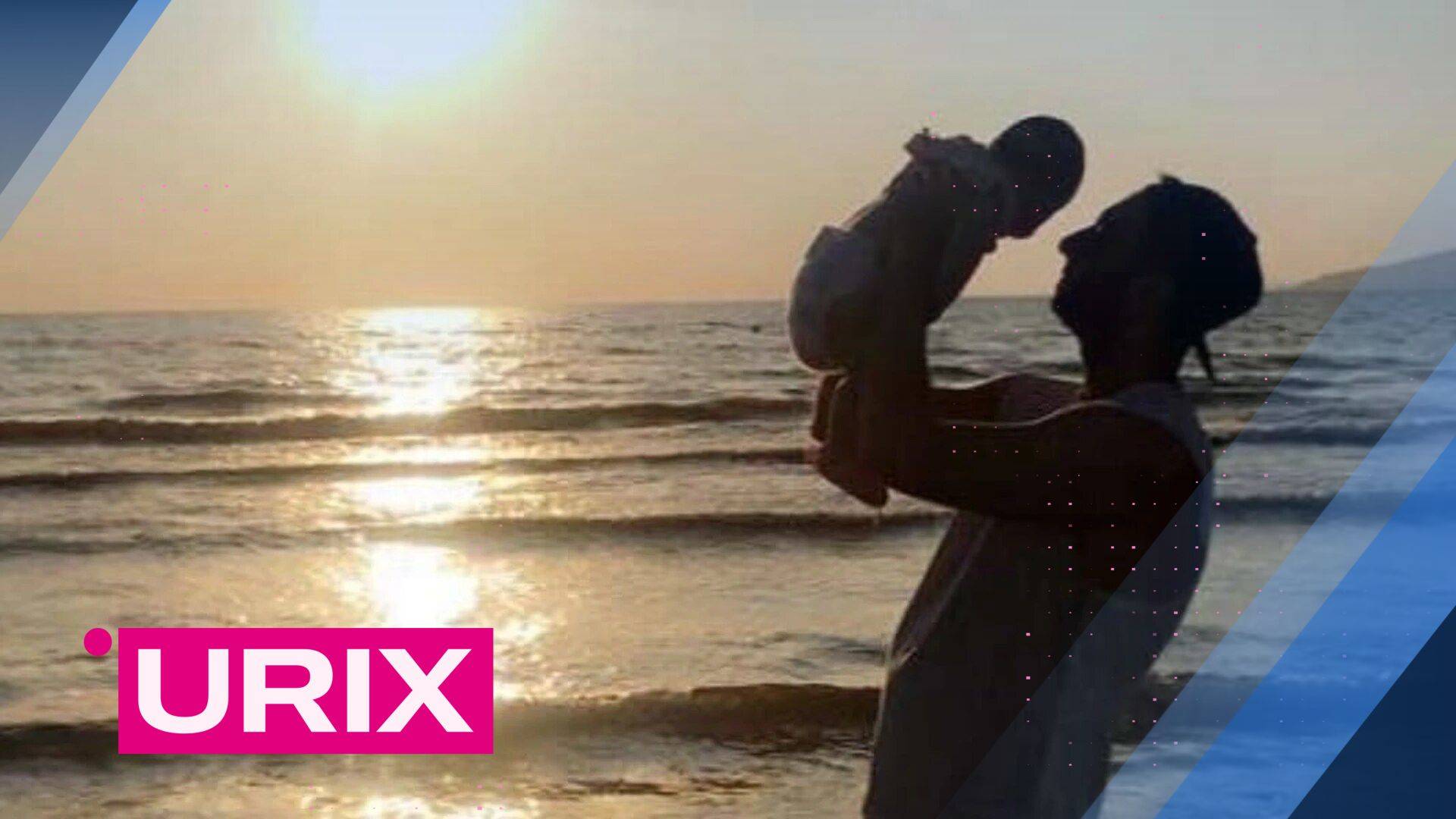 På tur med Urix: Izmir - Urix - NRK Radio