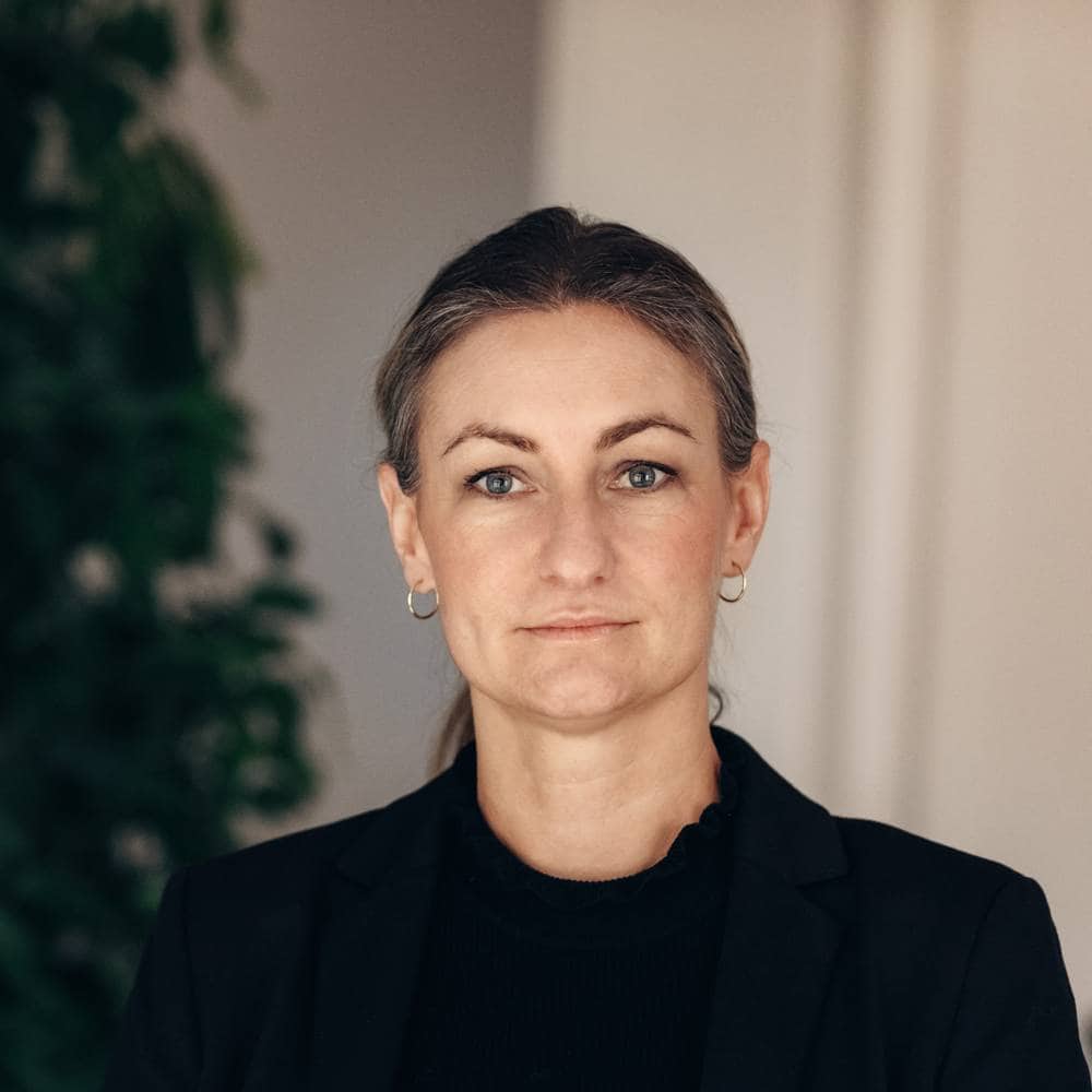 Unilabs Og Evidia Ber Pasientene Punge Ut 120 Kroner For F Se Egne unilabs-og-evidia-ber-pasientene-punge-ut-120-kroner-for-f-se-egne