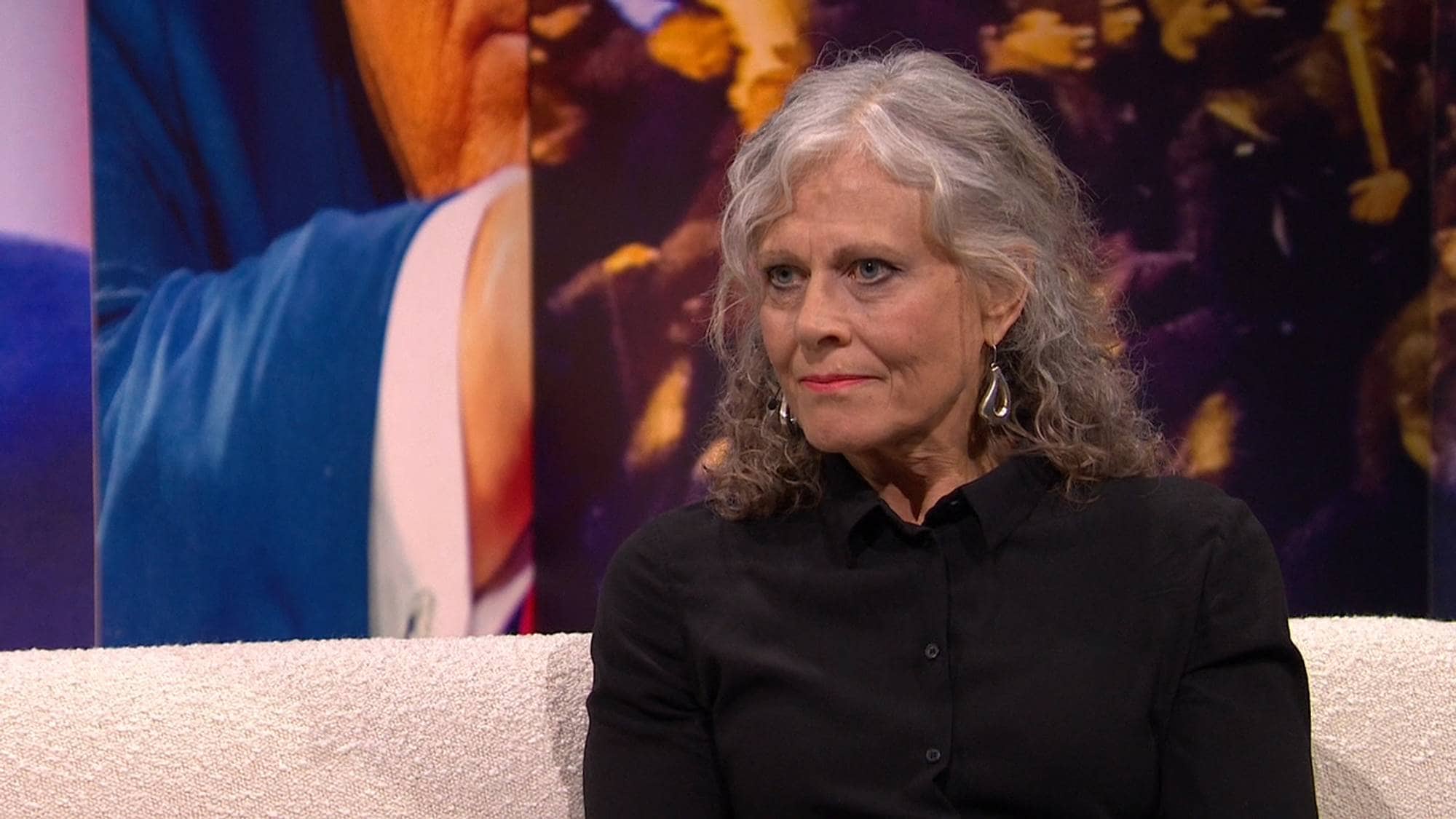 NRKs Russland-korrespondent Gro Holm flytter hjem til Norge – Siste ...