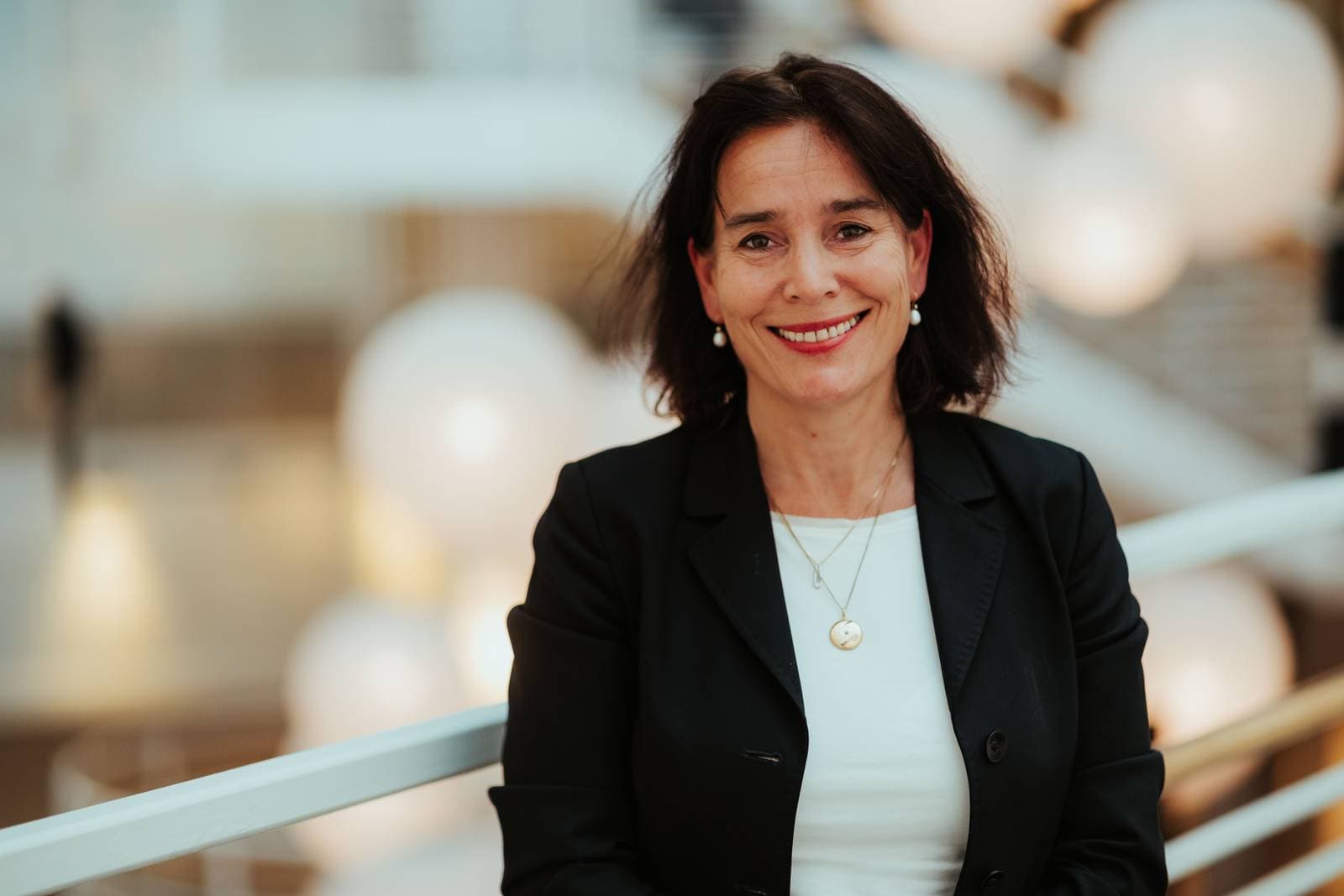 Thomas Hylland Eriksen er død – NRK Norge – Oversikt over nyheter fra ...