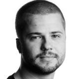 Tronskifte i Danmark: Frederik blir ny konge – NRK Urix ...